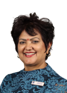 Library Prospectus - UWC Library Services